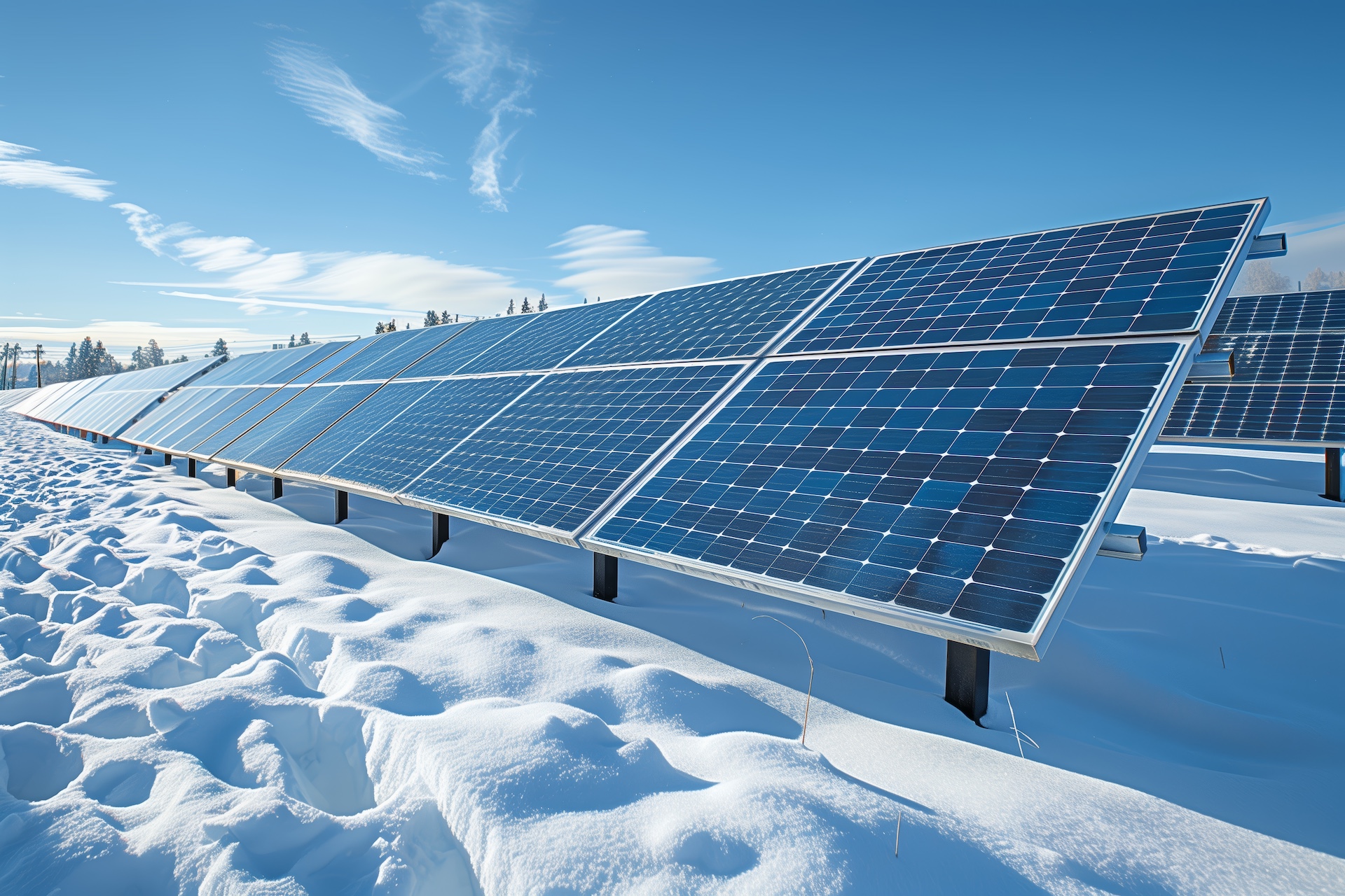 WOW HA FUNZIONATO | Wesii